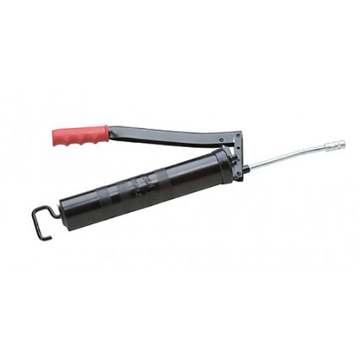 Grease Gun for 3552 - Liqui Moly