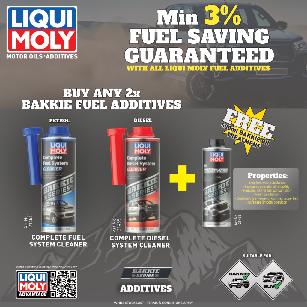 MTX Carburettor Cleaner - 300ml - Liqui Moly