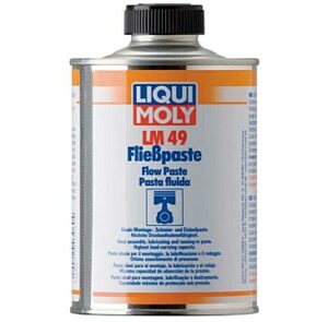 LM49 Fluid Paste 500g - Liqui Moly