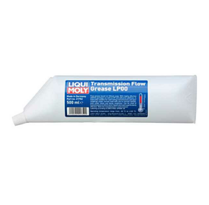 Transmission Flow Grease LP00 - Liqui Moly
