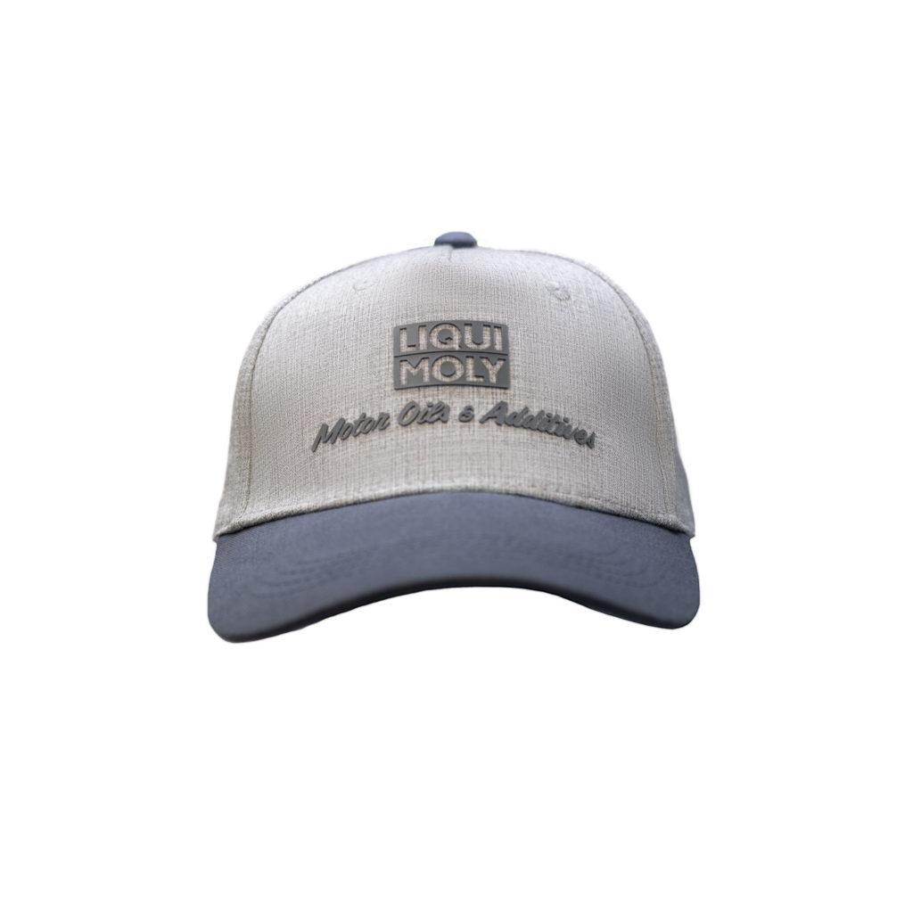 New Arrivals – Liqui Moly